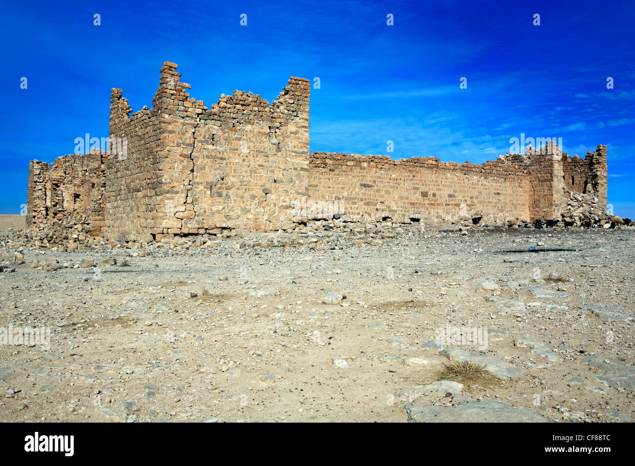 Roman military camp hi-res stock photography and images - Alamy