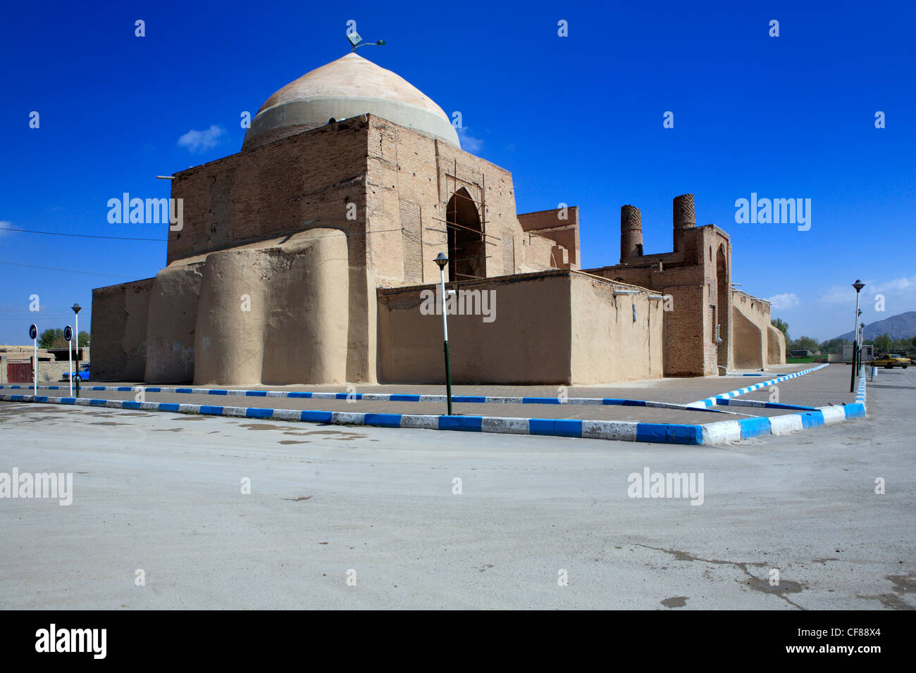 Iran, Iranian, Persia, Persian, Middle East, Middle Eastern, Western ...