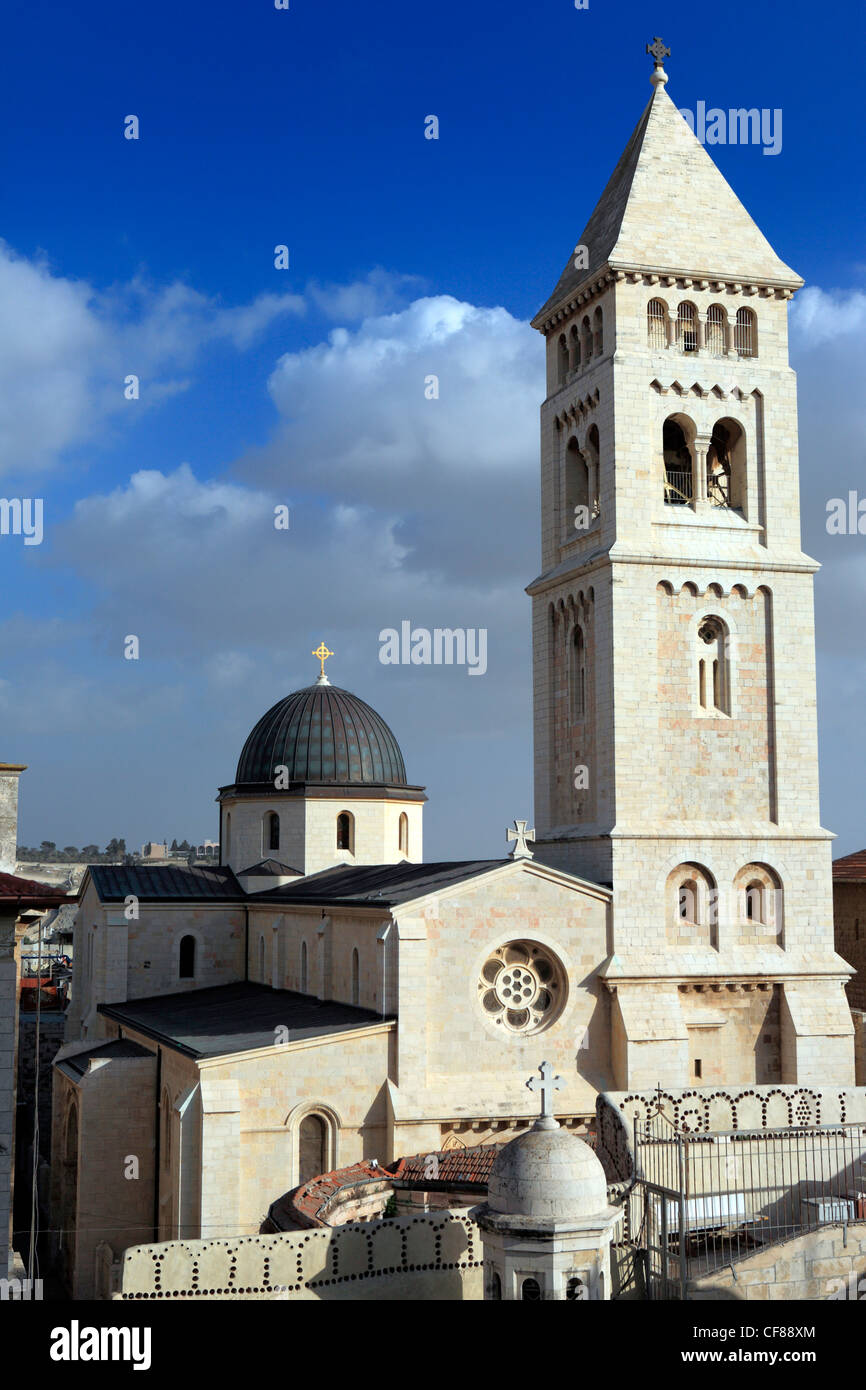 Middle East, Middle Eastern, Israel, Israeli, Architecture, building ...