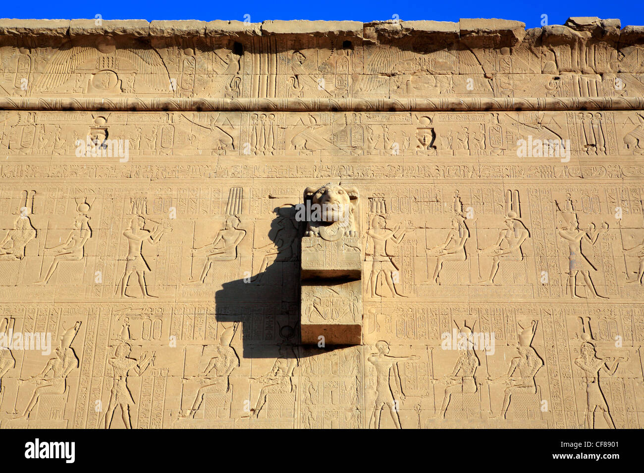 Africa, African, Maghreb, Egypt, Egyptian, Mid East, Mid-East, Middle ...