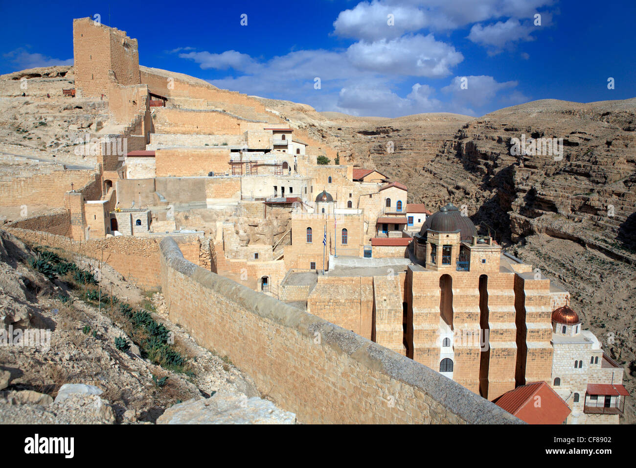 Middle East, Middle Eastern, Israel, Israeli, Architecture, building ...