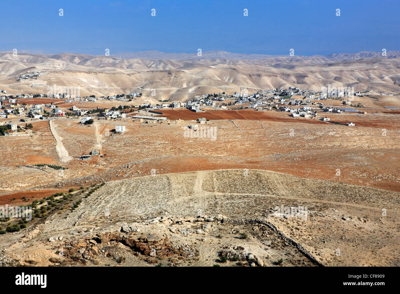 Middle East, Middle Eastern, Israel, Israeli, Landscape, scenery ...