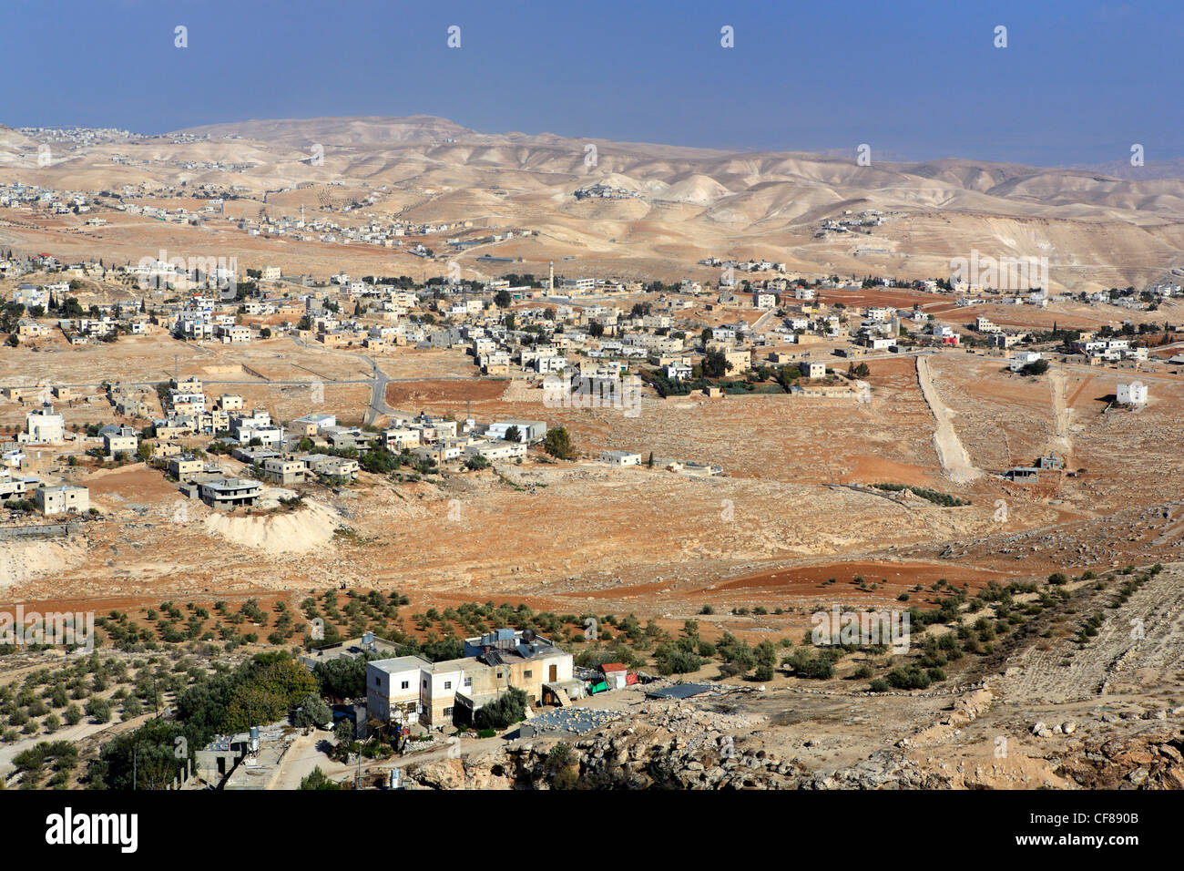 Middle East, Middle Eastern, Israel, Israeli, Landscape, scenery ...