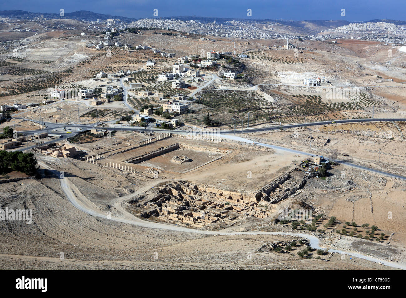 Middle East, Middle Eastern, Israel, Israeli, Landscape, scenery ...
