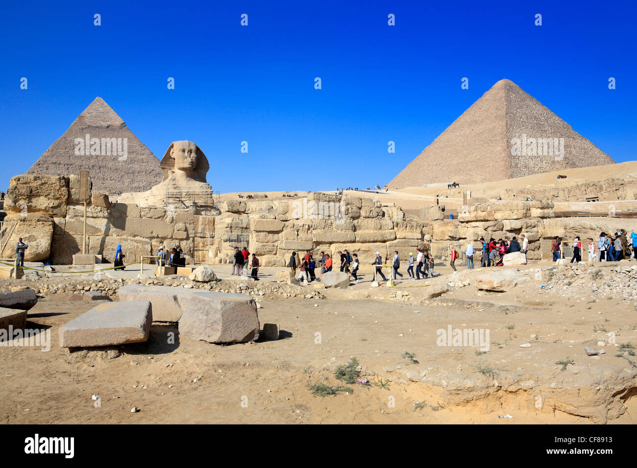 Africa, African, Maghreb, Egypt, Egyptian, Mid East, Mid-East, Middle ...
