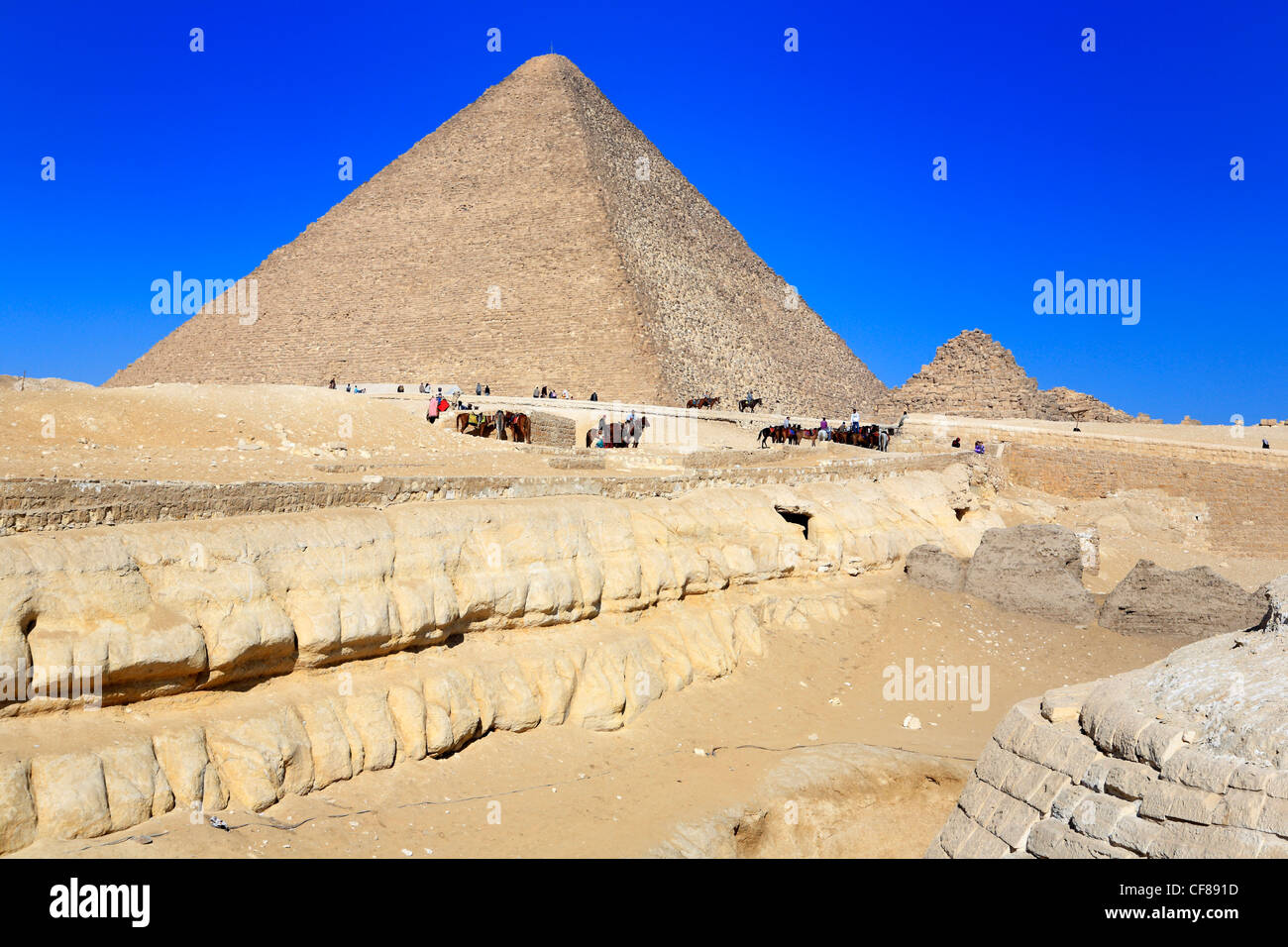 Africa, African, Maghreb, Egypt, Egyptian, Mid East, Mid-East, Middle ...