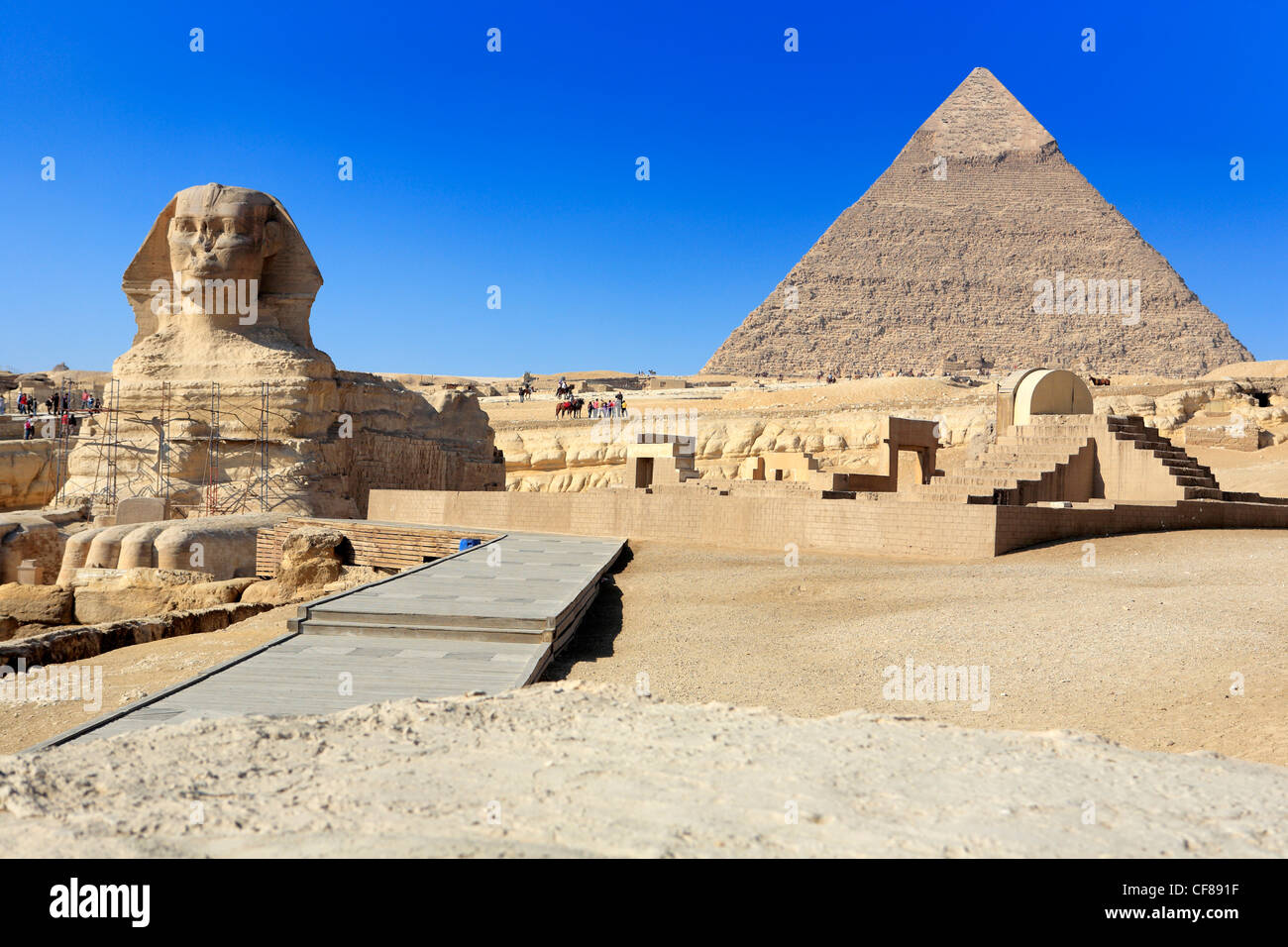 Africa, African, Maghreb, Egypt, Egyptian, Mid East, Mid-East, Middle ...