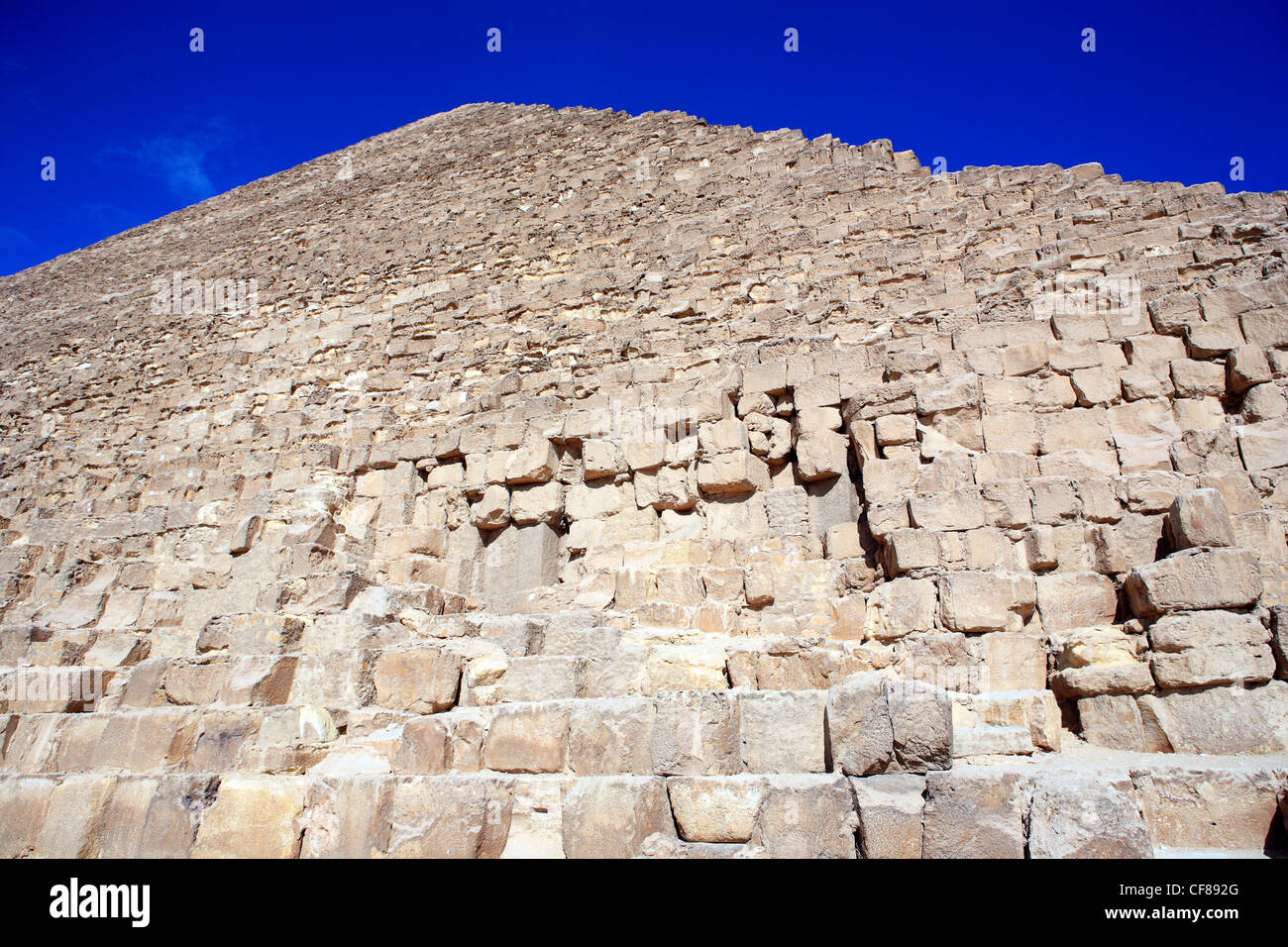 Africa African Maghreb Egypt Egyptian High Resolution Stock Photography ...