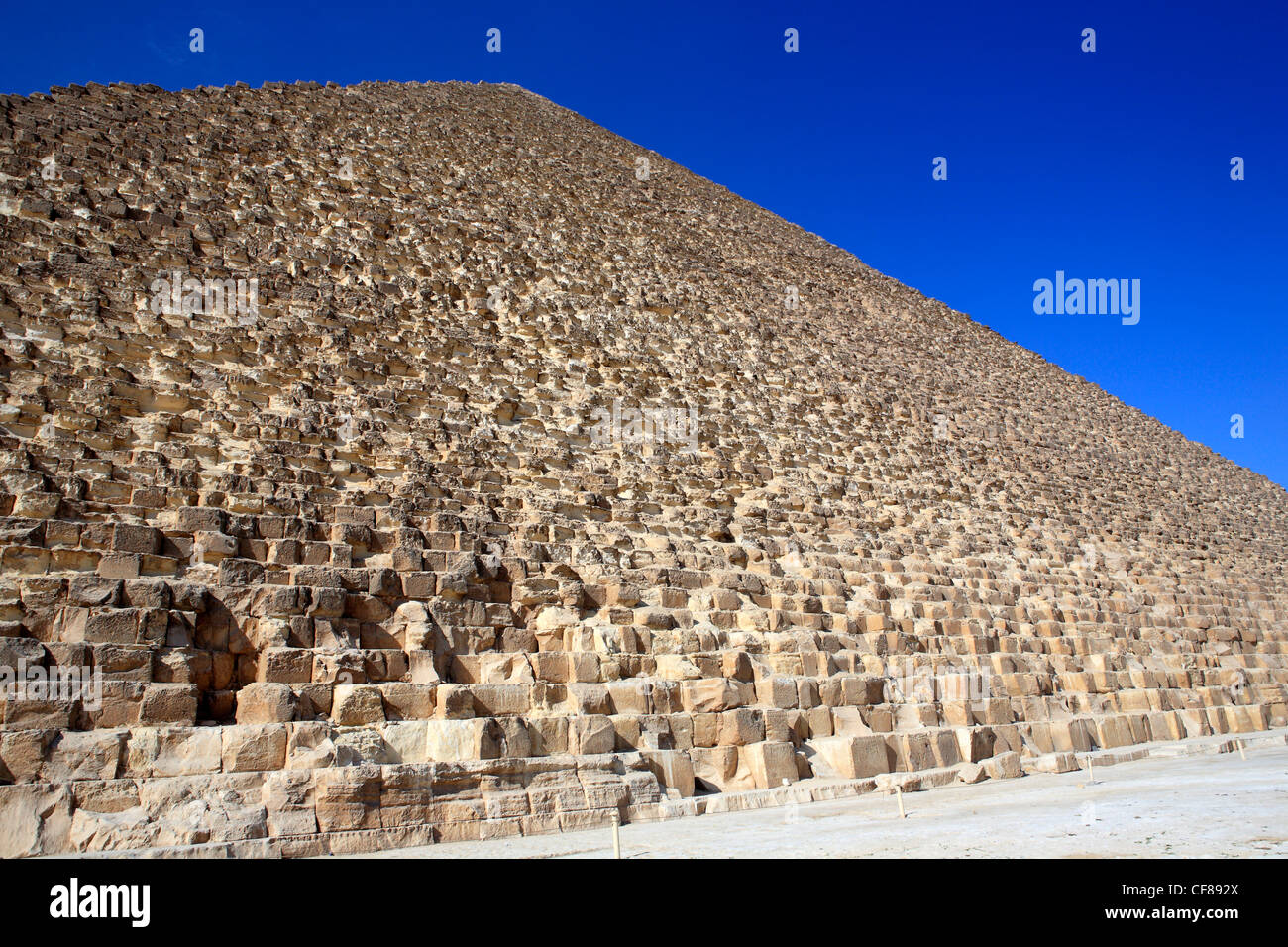 Africa, African, Maghreb, Egypt, Egyptian, Mid East, Mid-East, Middle ...