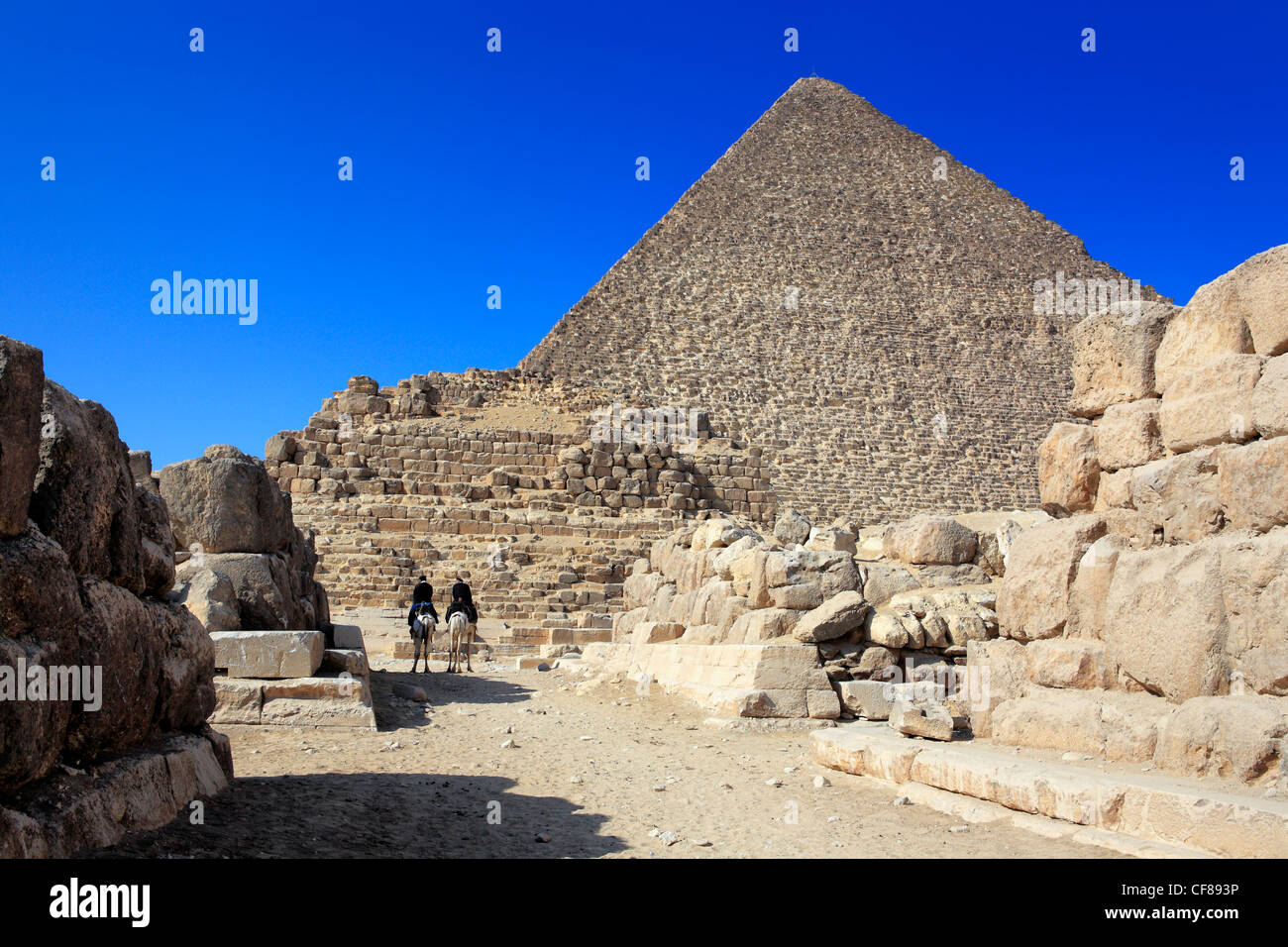 Africa, African, Maghreb, Egypt, Egyptian, Mid East, Mid-East, Middle ...