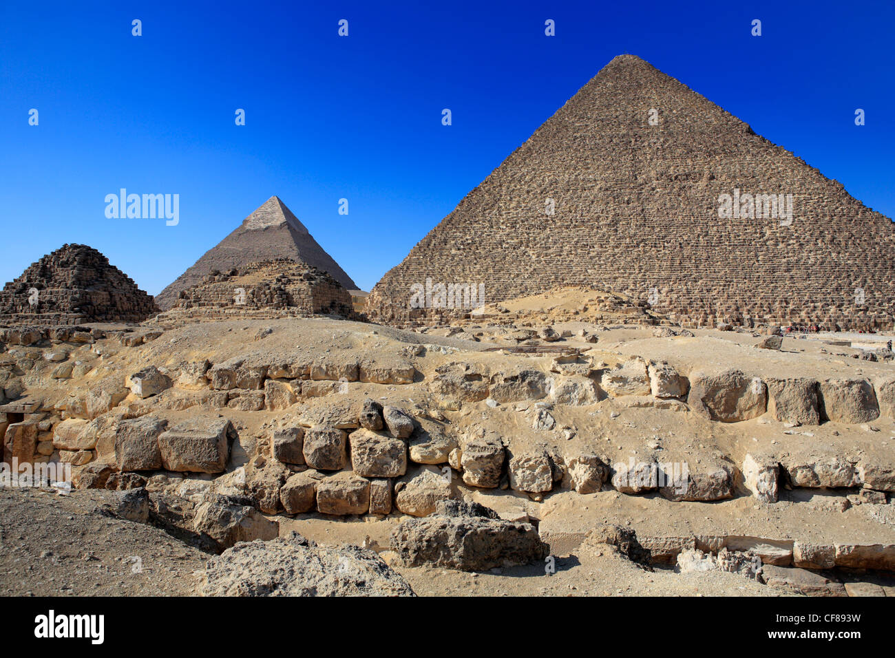 Africa African Maghreb Egypt Egyptian High Resolution Stock Photography ...