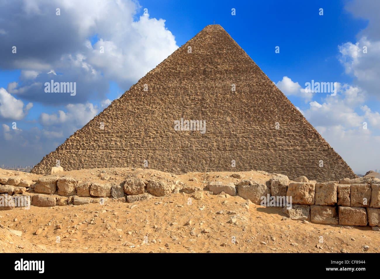 Egypt north africa middle east hi-res stock photography and images - Alamy