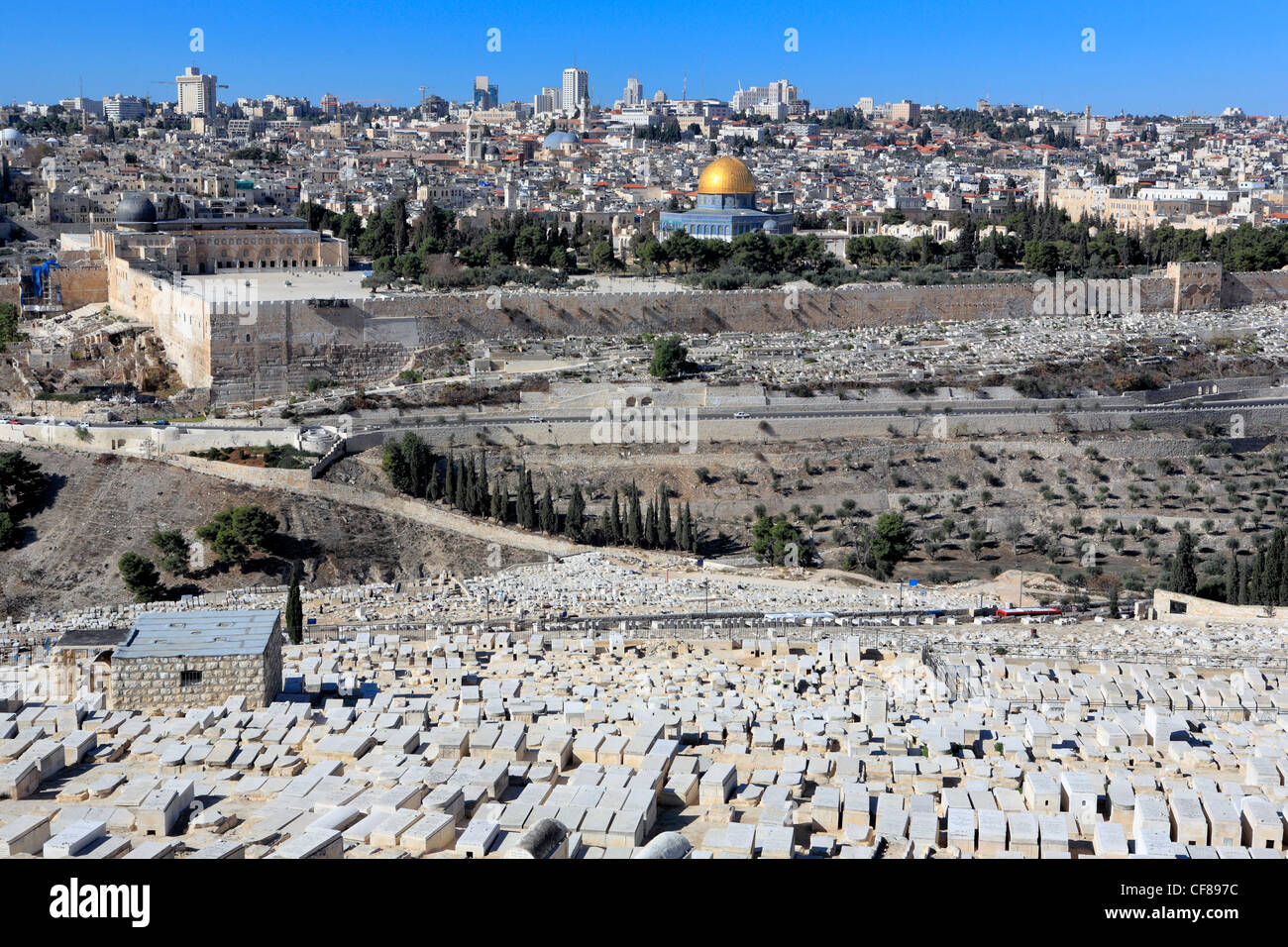 Middle East, Middle Eastern, Israel, Israeli, Architecture, building ...