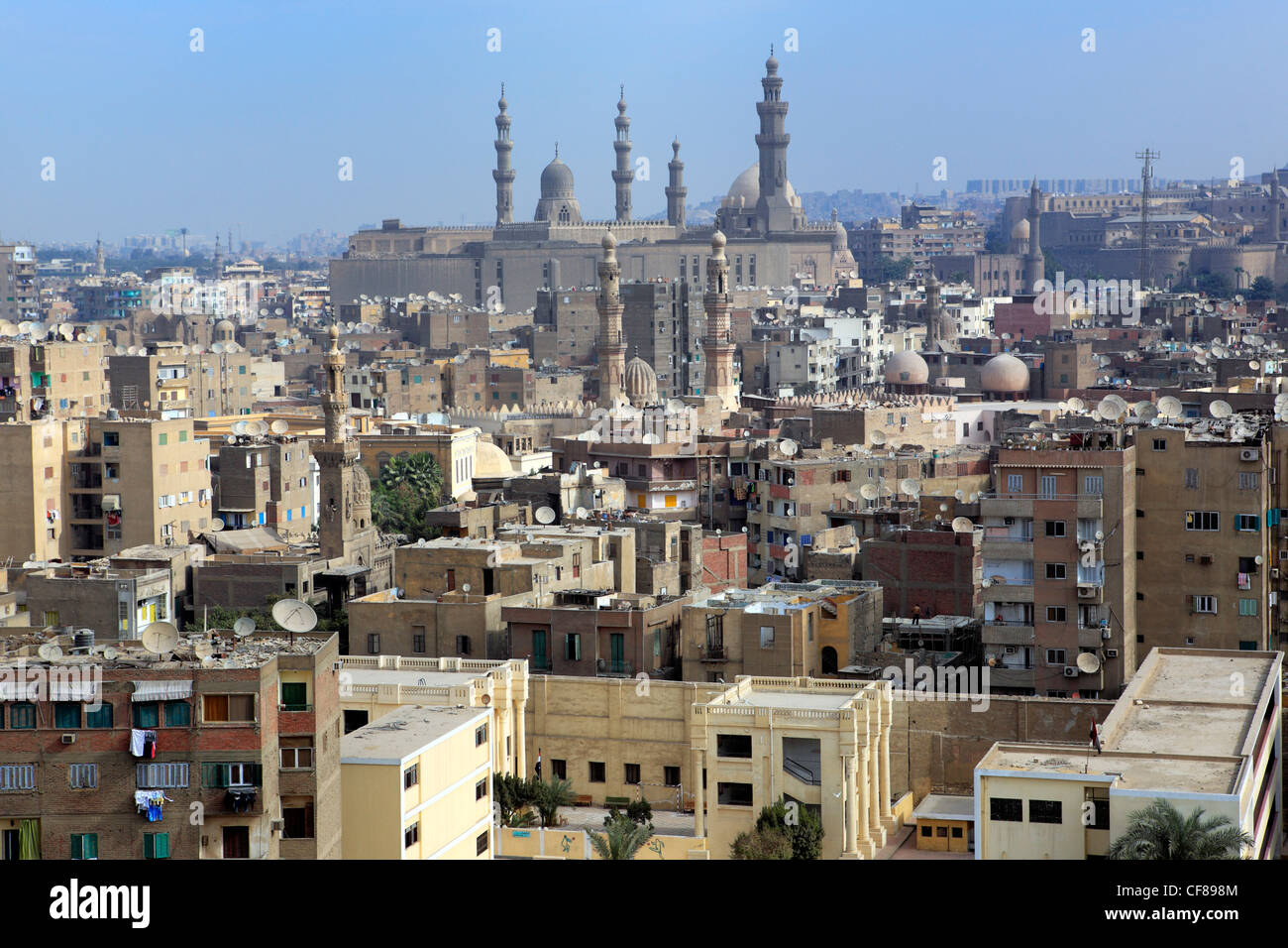 Africa, African, Maghreb, Egypt, Egyptian, Mid East, Mid-East, Middle ...