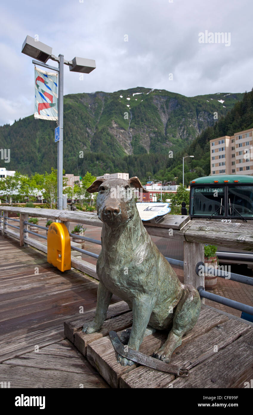 Patsy ann hi-res stock photography and images - Alamy