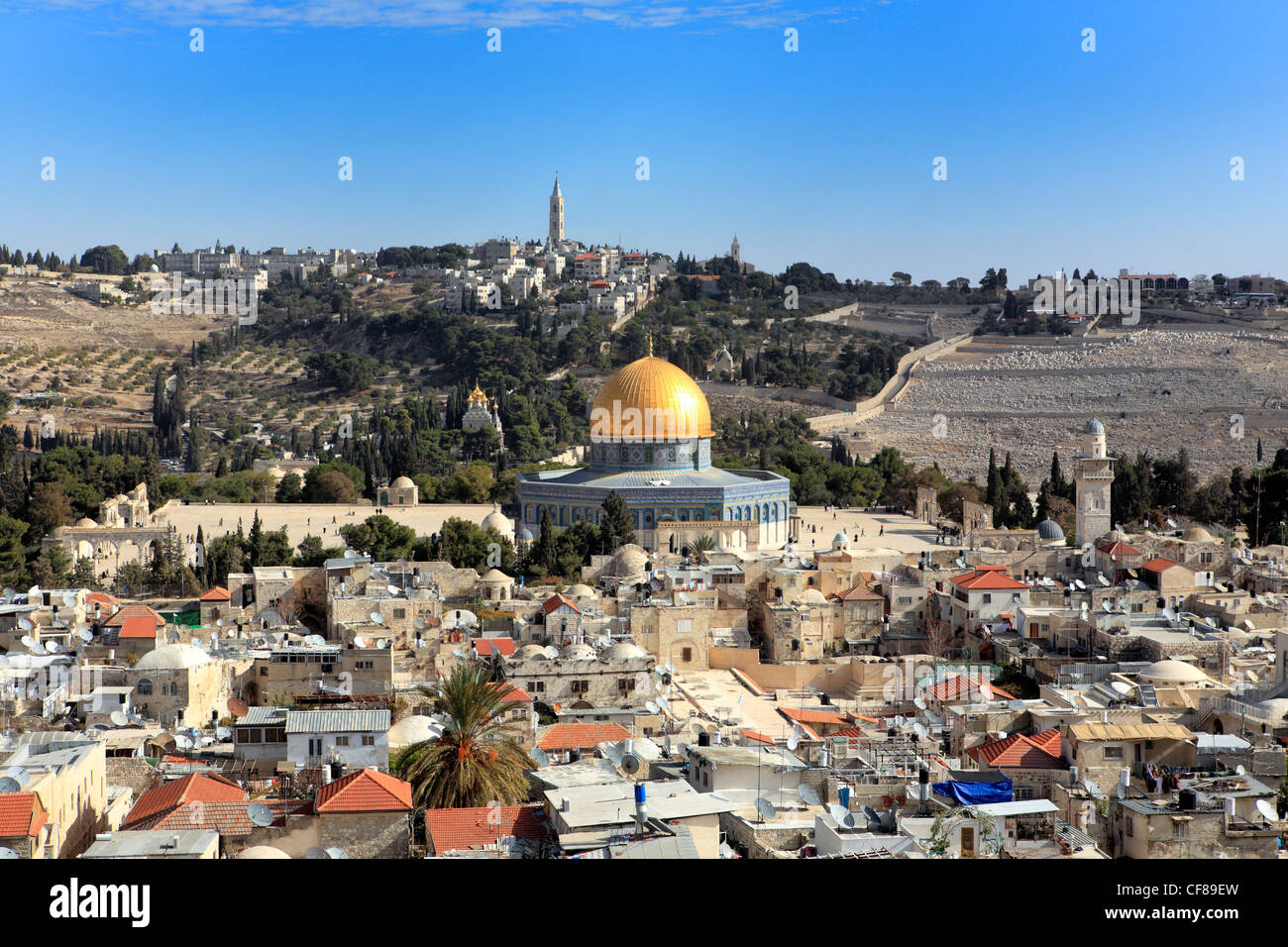 Middle East, Middle Eastern, Israel, Israeli, Architecture, building ...