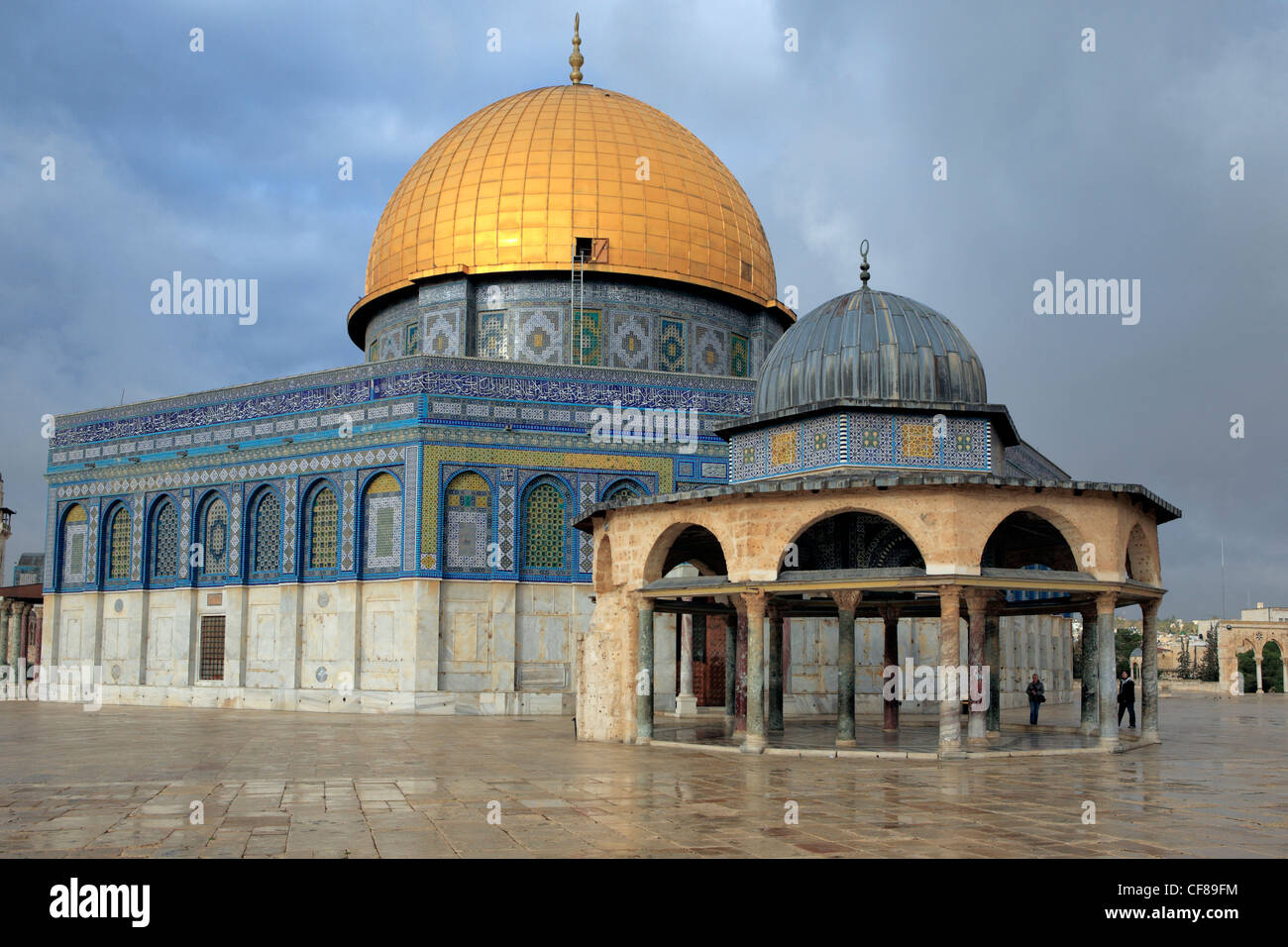 Israeli architecture hi-res stock photography and images - Alamy