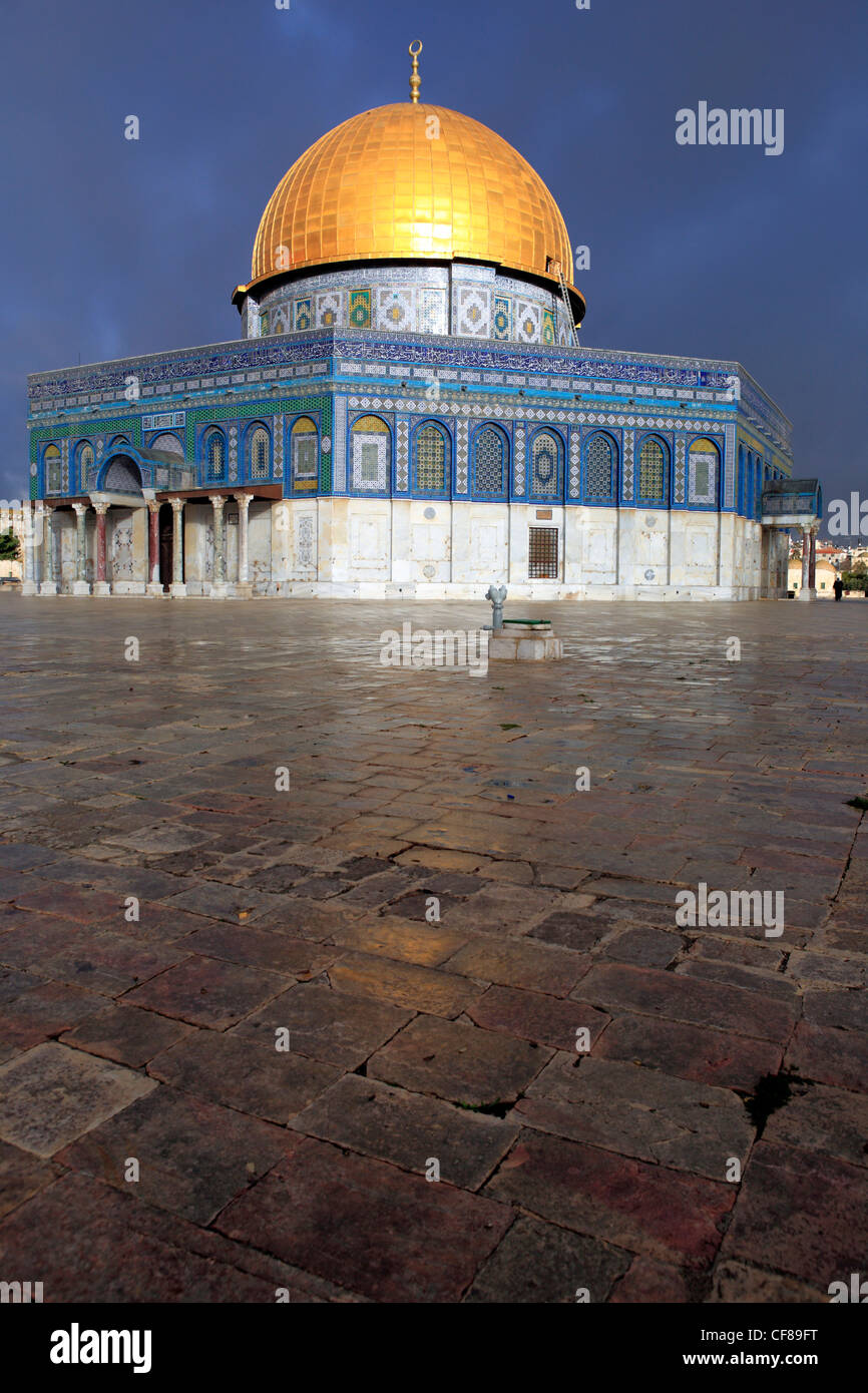 Middle East, Middle Eastern, Israel, Israeli, Architecture, building ...