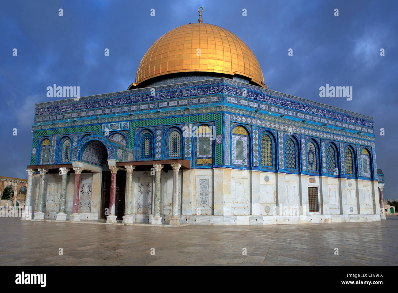 Middle East, Middle Eastern, Israel, Israeli, Architecture, building ...