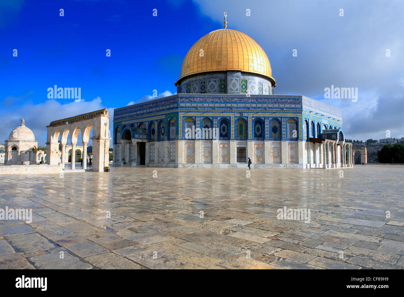 Middle East, Middle Eastern, Israel, Israeli, Architecture, building ...