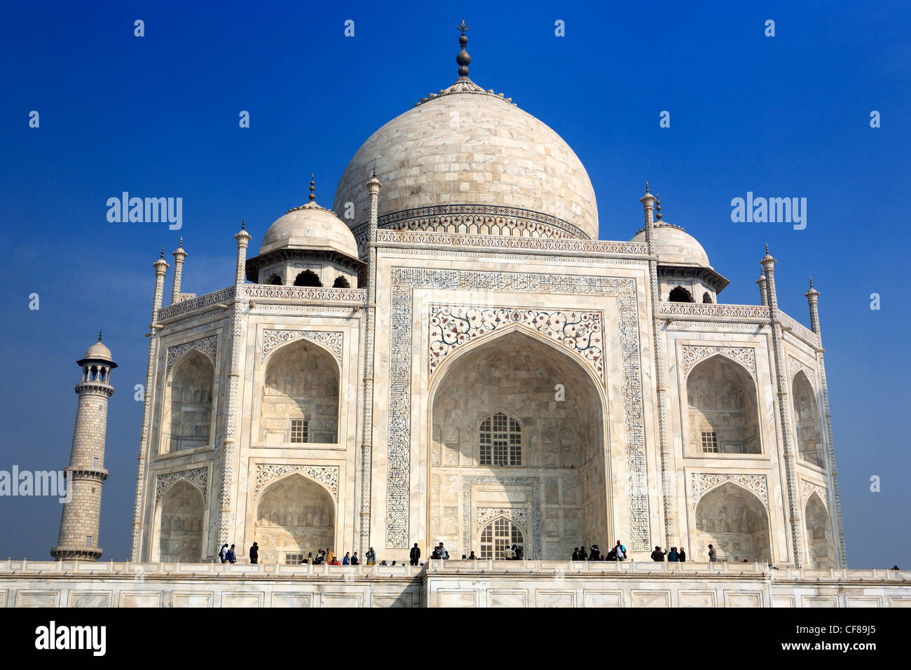 Asia, Asian, India, Indian, South Asia, South Asian, Subcontinent ...