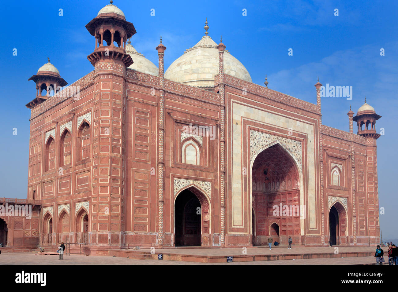 Asia, Asian, India, Indian, South Asia, South Asian, Subcontinent ...