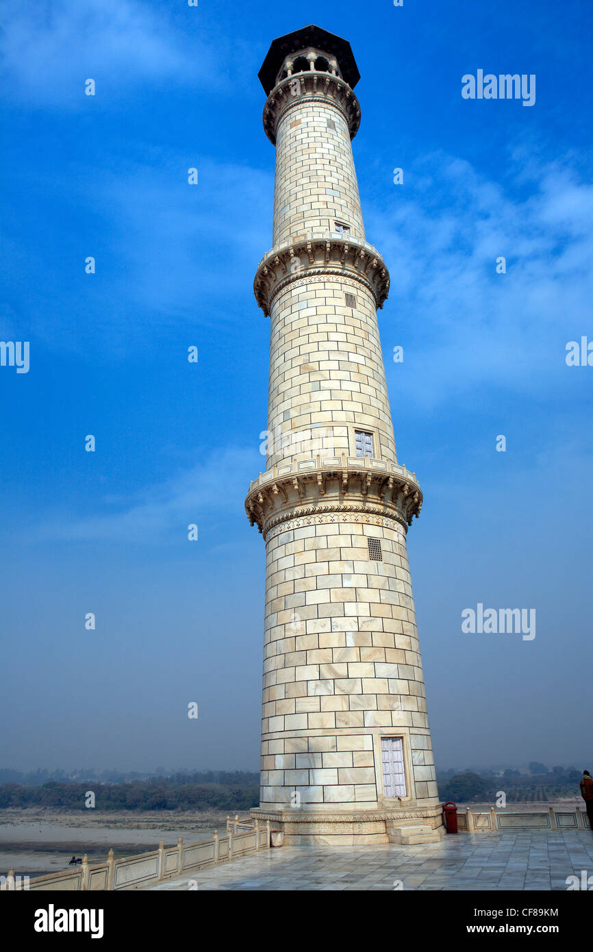 Asia, Asian, India, Indian, South Asia, South Asian, Subcontinent ...