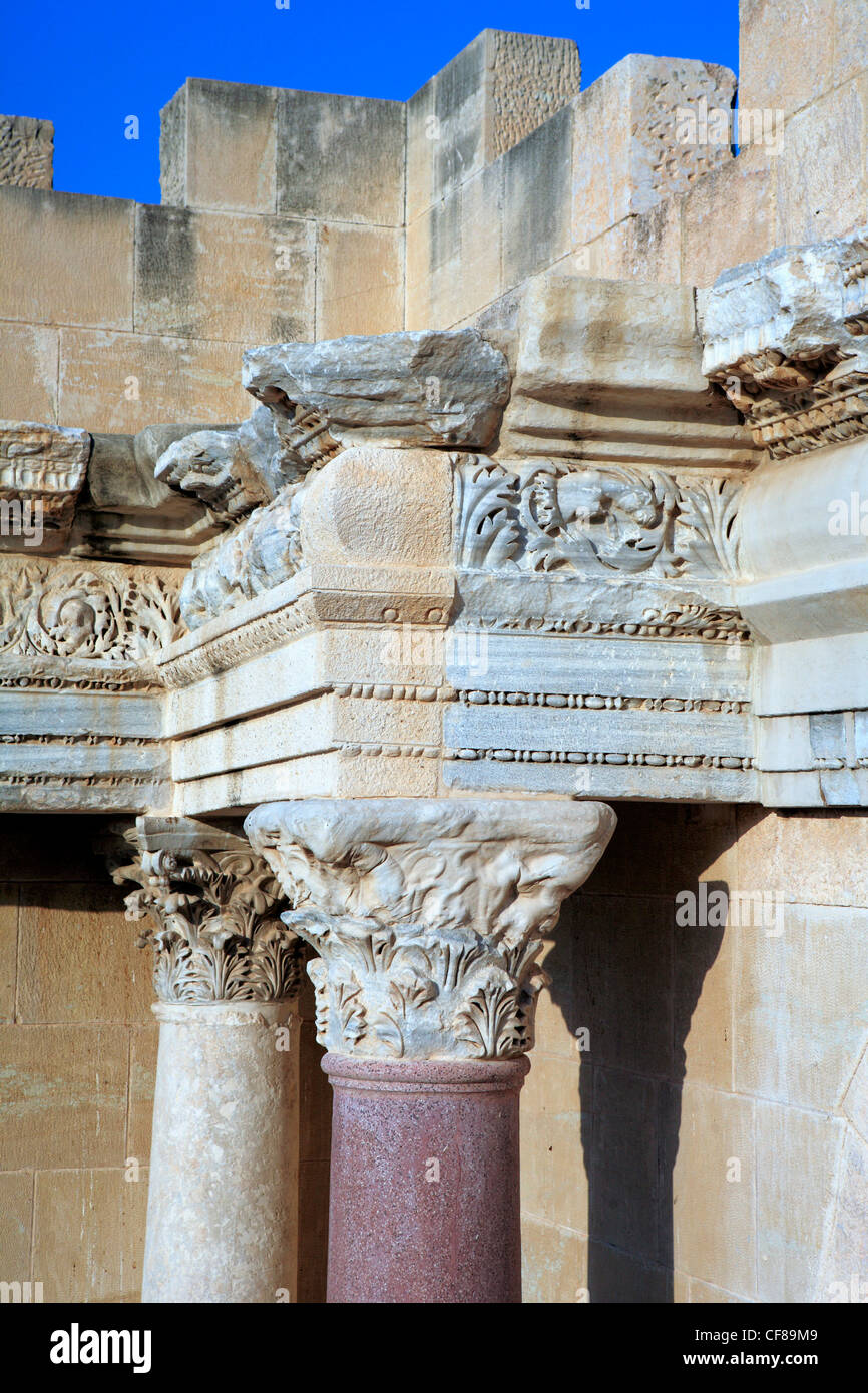 Middle East, Middle Eastern, Israel, Israeli, Column, columns ...