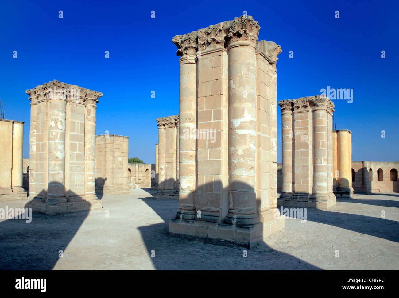 Middle East, Middle Eastern, Israel, Israeli, Column, columns ...