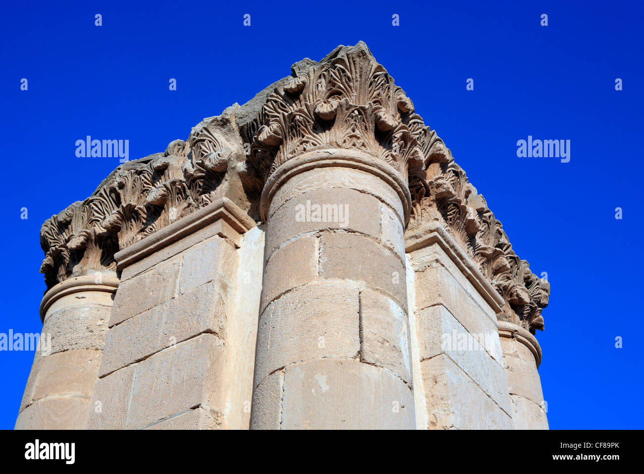 Middle East, Middle Eastern, Israel, Israeli, Column, columns ...