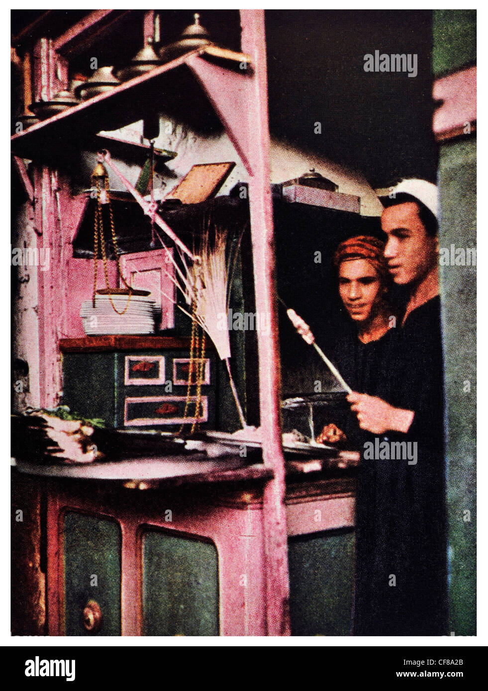 Mutton meat hi-res stock photography and images - Alamy