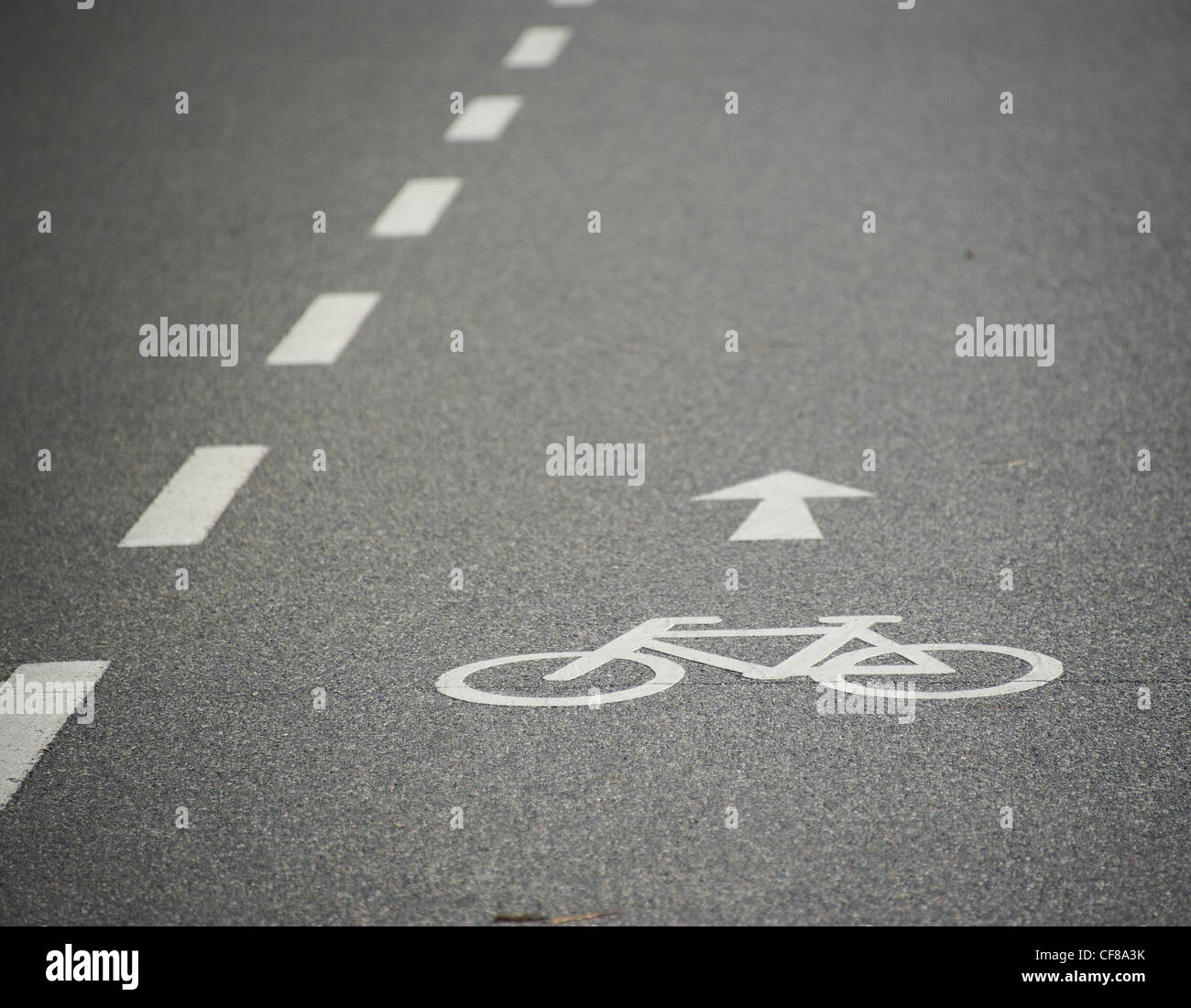 Dark gray speed lines hi-res stock photography and images - Alamy