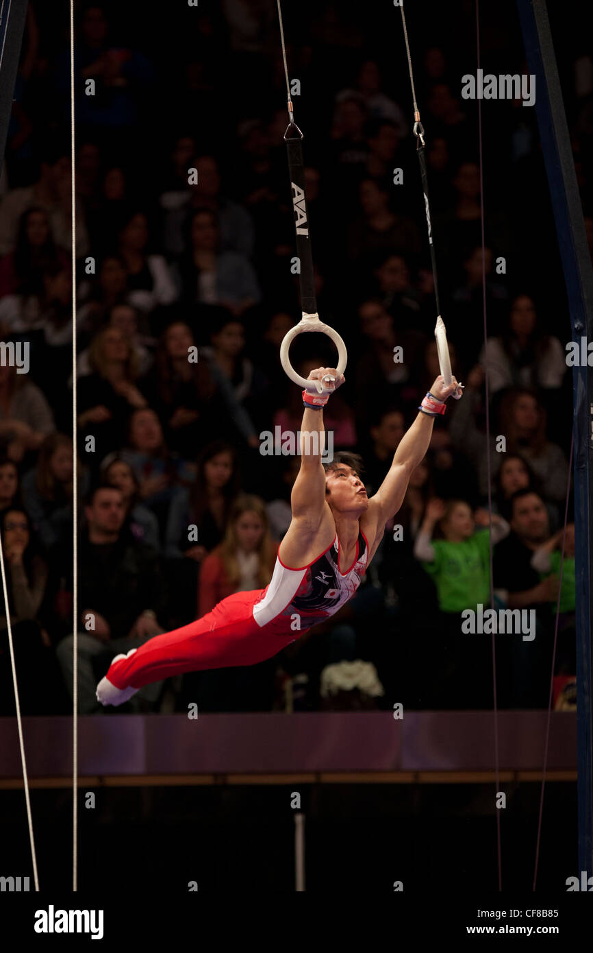 Still rings hi-res stock photography and images - Alamy