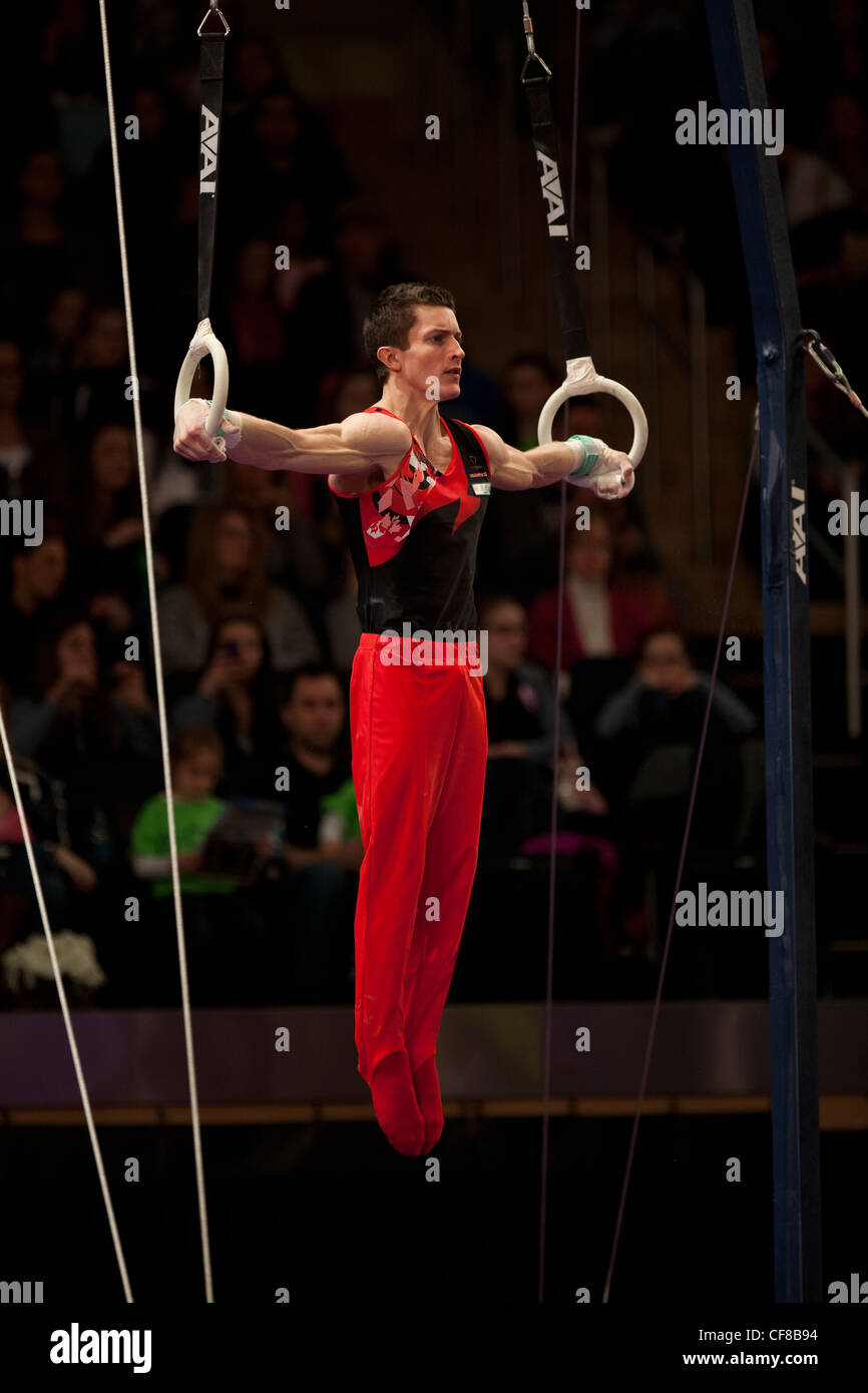 Jackson payne hi-res stock photography and images - Alamy