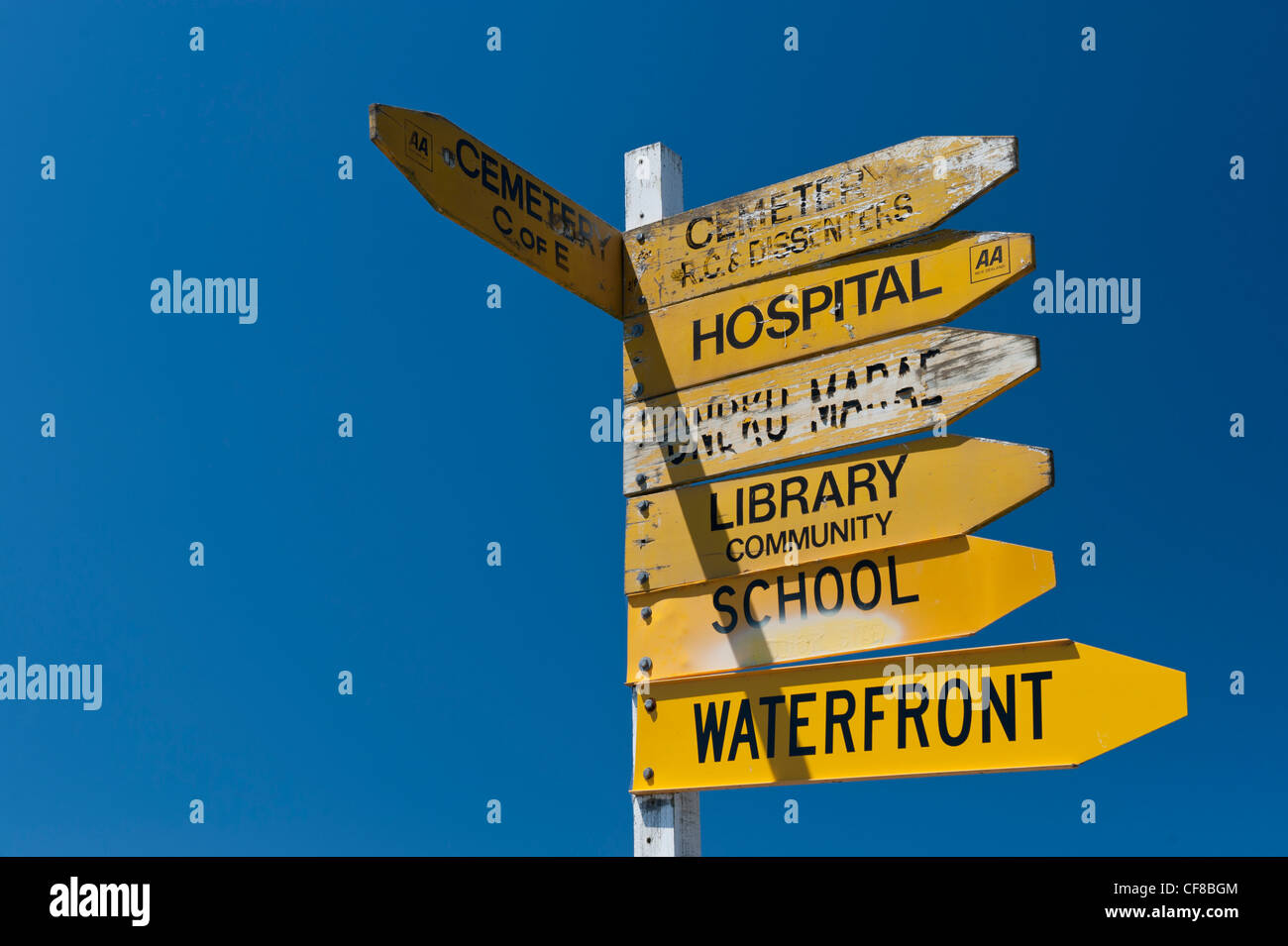 Amenities amenity hi-res stock photography and images - Alamy