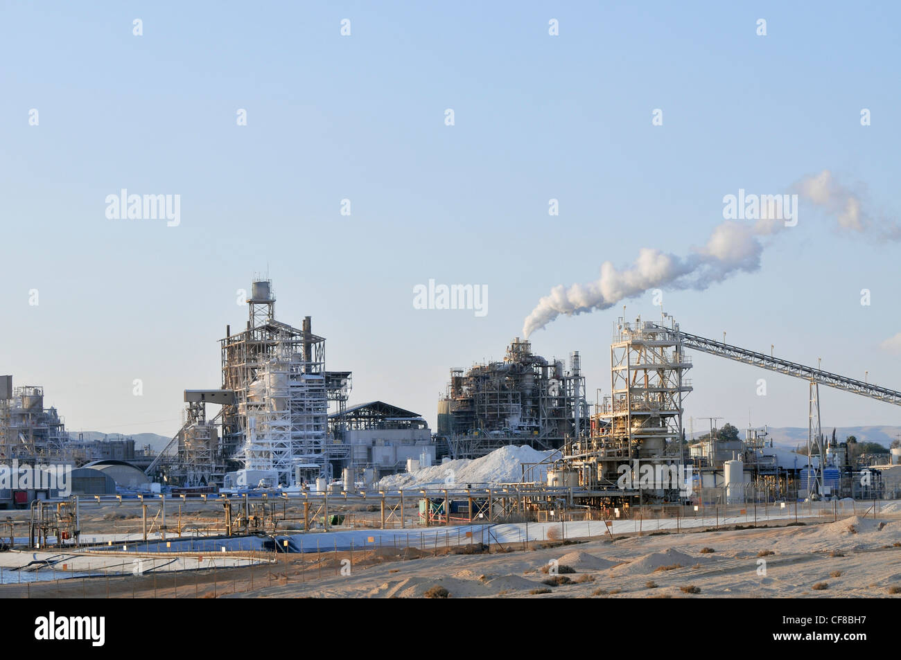 Rotem Israel's Instagram, Twitter & Facebook on IDCrawl