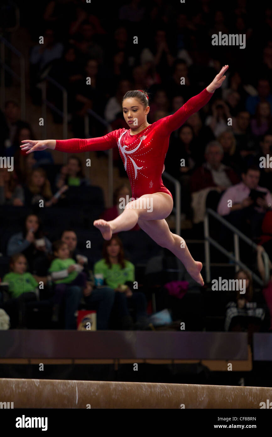 Victoria moors hi-res stock photography and images - Alamy