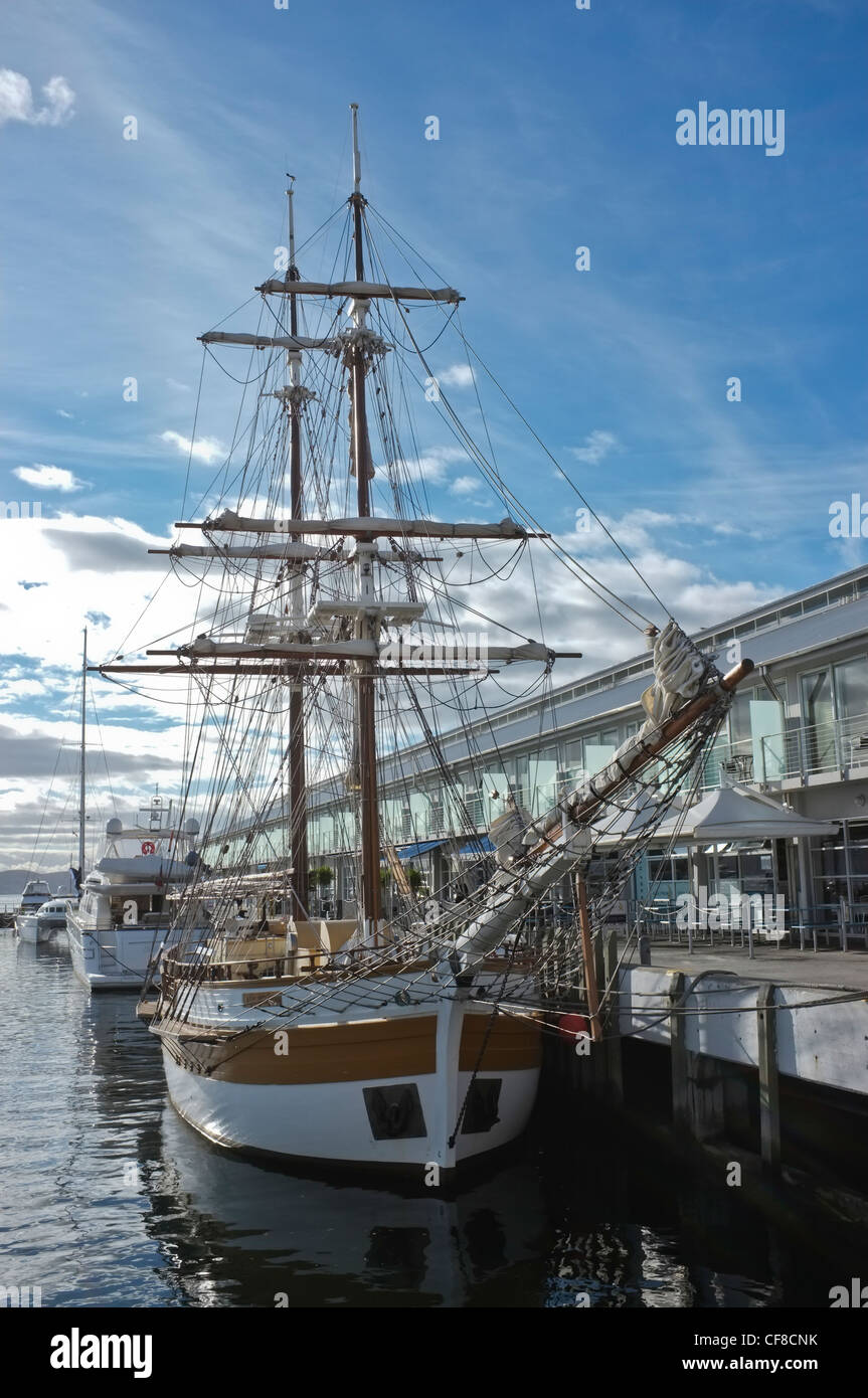 Tamsania hi-res stock photography and images - Alamy