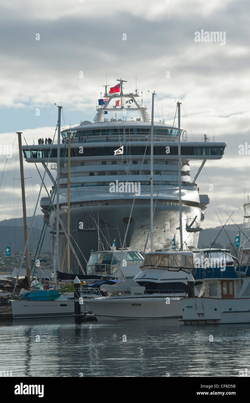 Franklin wharf hi-res stock photography and images - Alamy