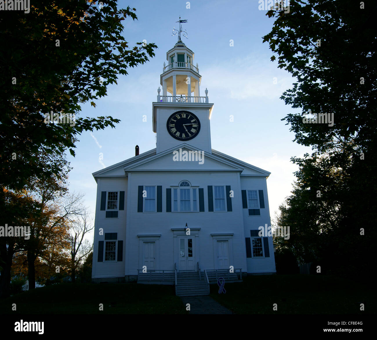Architecture churches hi-res stock photography and images - Alamy