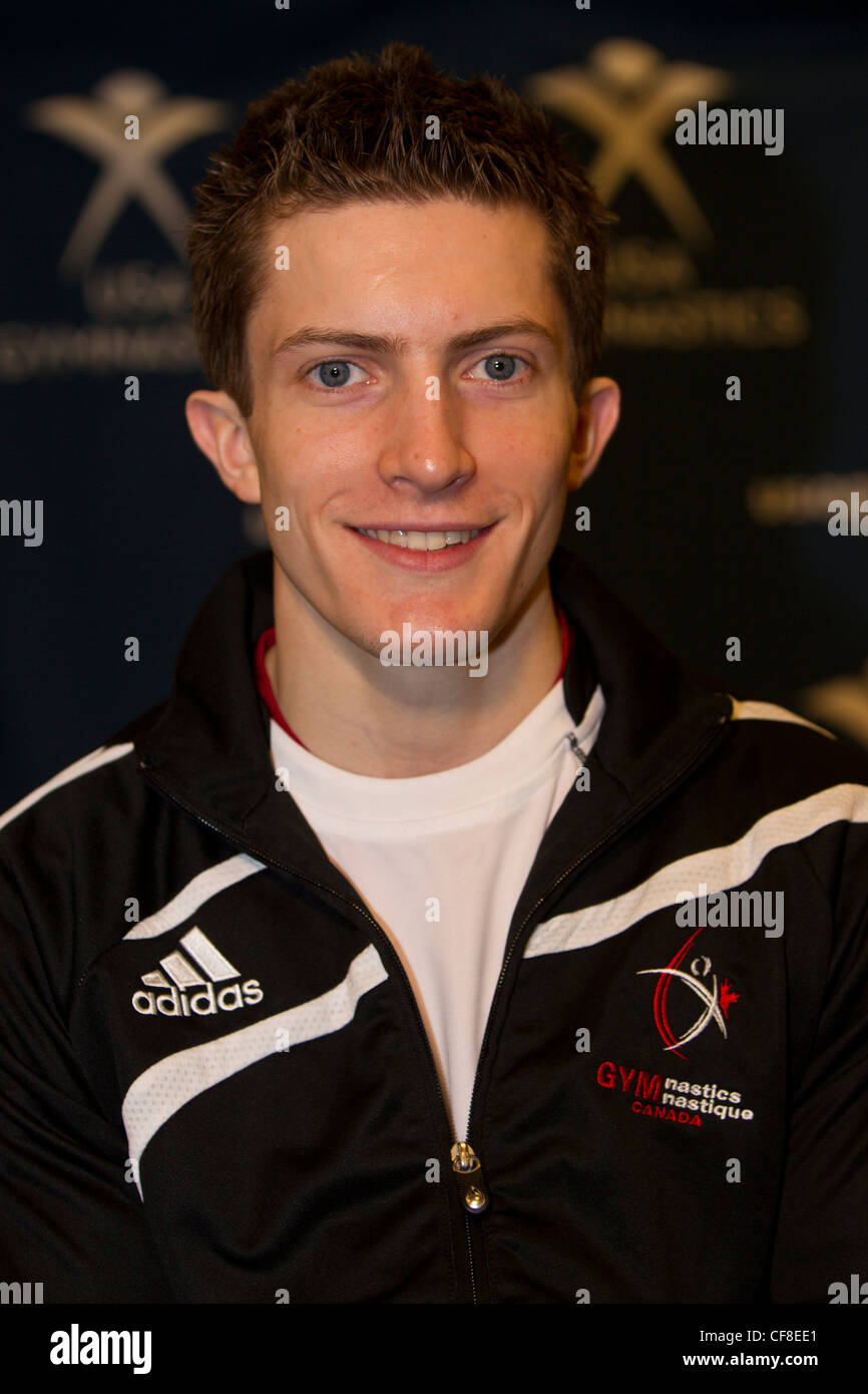 Jackson payne hi-res stock photography and images - Alamy