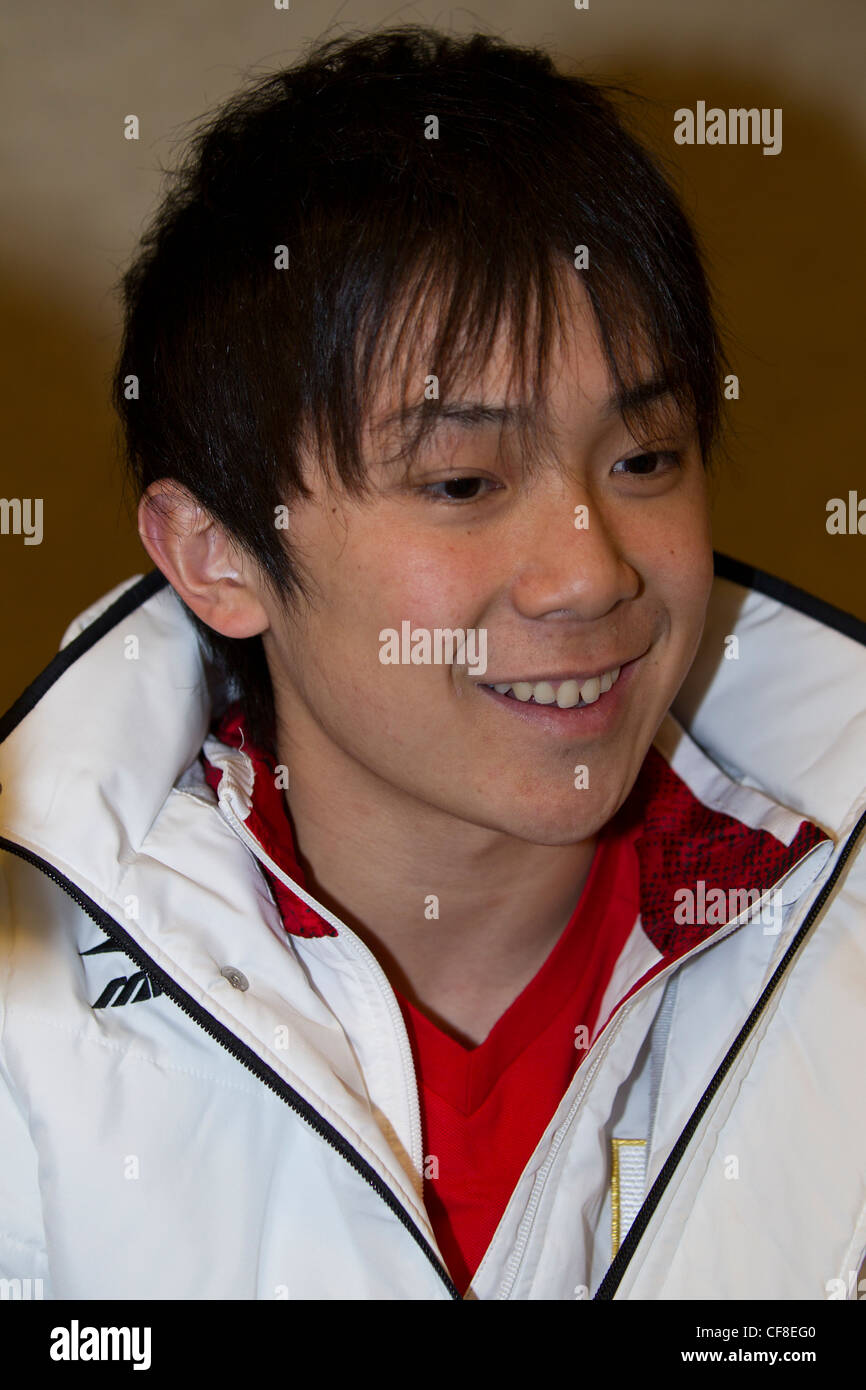 Sejima hi-res stock photography and images - Alamy