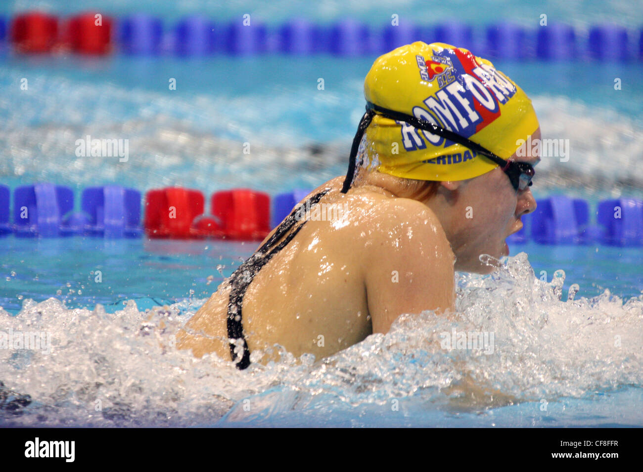 400m im hi-res stock photography and images - Alamy