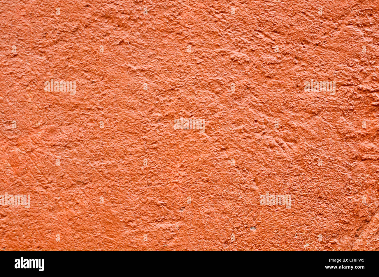 Brown paint texture hi-res stock photography and images - Alamy