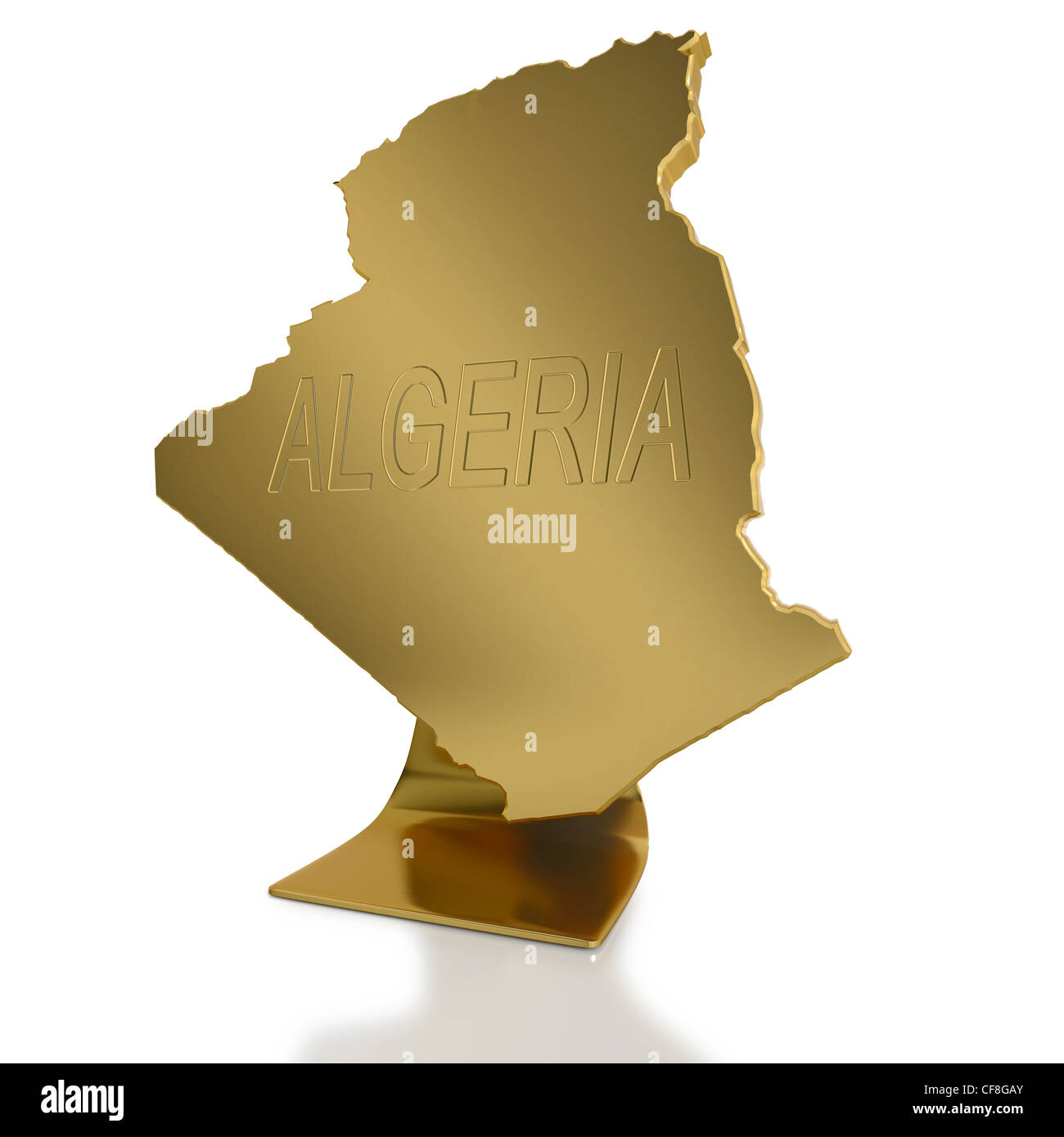 Petroleum producing map hi-res stock photography and images - Alamy