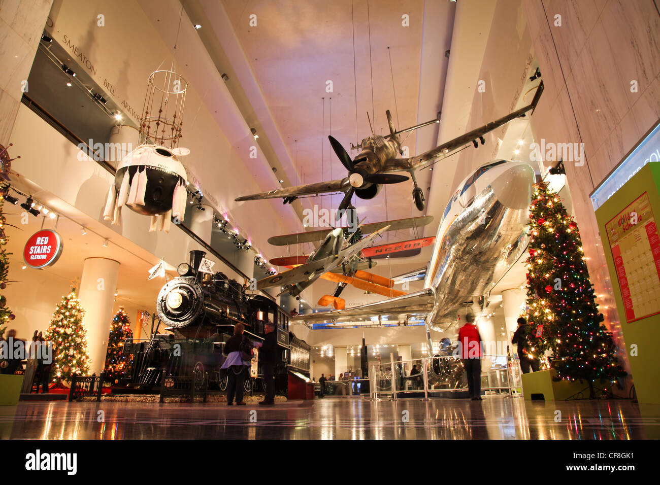 Children's Museum Of Science And Industry Chicago at Dennis Crane blog