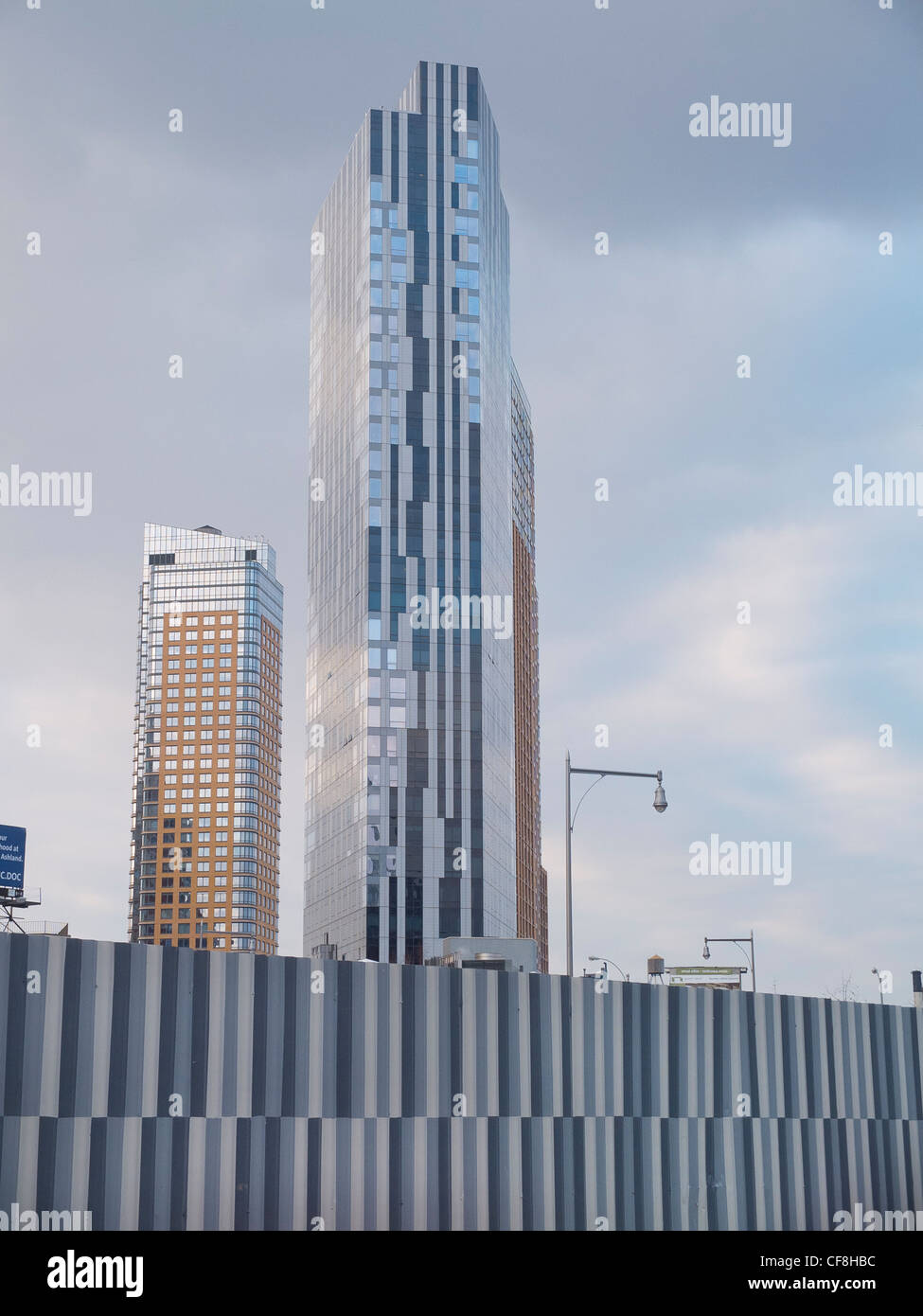 Toren hi-res stock photography and images - Alamy