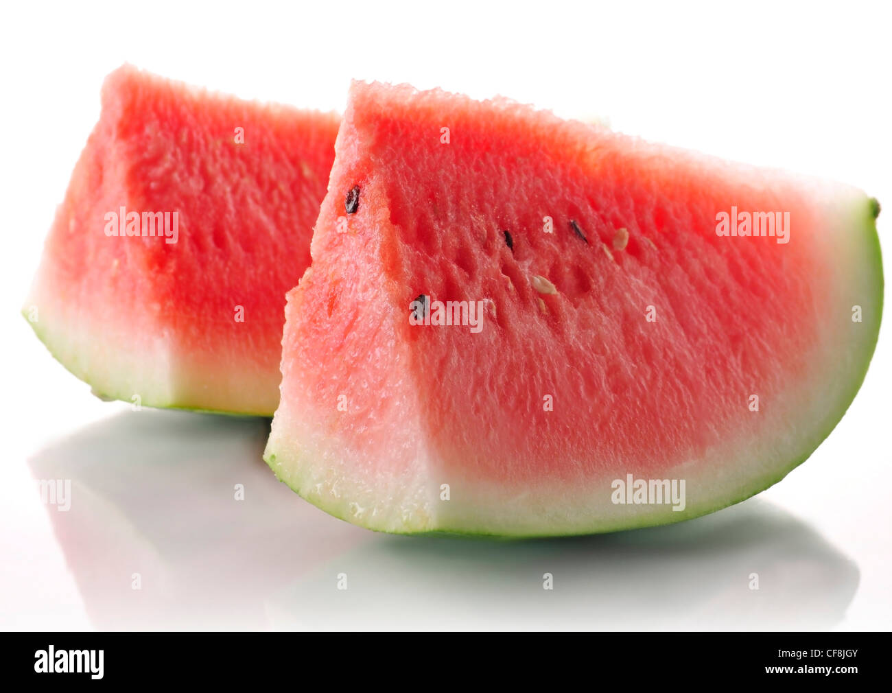 watermelon , close up Stock Photo - Alamy