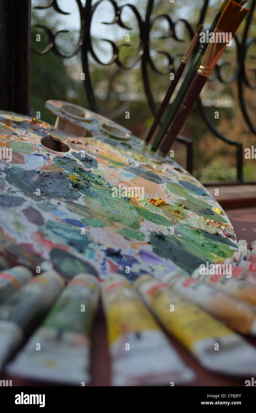 The huxley hi-res stock photography and images - Alamy