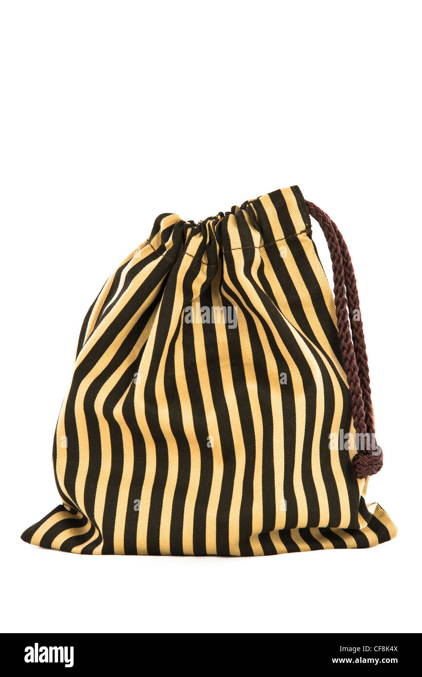 Drawstring Stock Photos & Drawstring Stock Images - Alamy